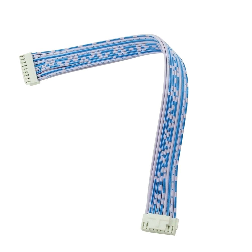 Buy 10Pcs for Bitmain Antminer 18 Pin Signal Data Ribbon Cable Control ... Buy 10Pcs for Bitmain Antminer 18 Pin Signal Data Ribbon Cable Control ...