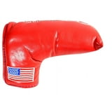 Ray Cook Golf Silver Ray SR600 Limited Edition 35" Putter *White ...