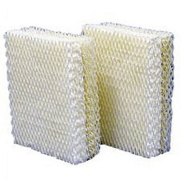 Sunbeam Universal Humidifier Filter (SFU003PDQ-UM) - Walmart.com