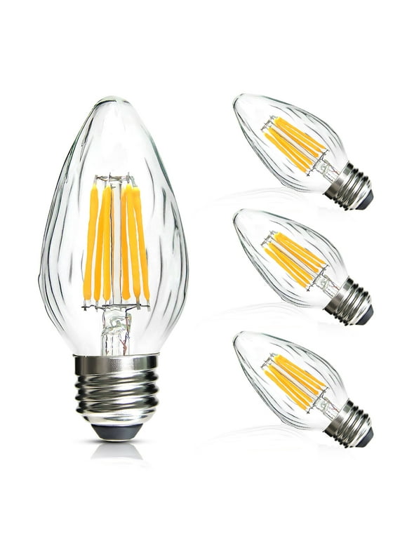 E26 Light Bulbs in Shop Light Bulbs by Base Type - Walmart.com
