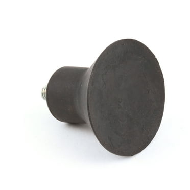 Baffle Rubber, Xlarge For Foam - Walmart.com