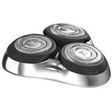 REMINGTON Replacement Head - Walmart.com