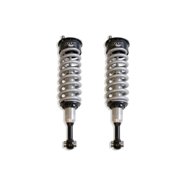 Monroe Shocks & Struts Monroe 90004C Air Spring to Coil Spring ...