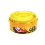 Formula 1 Paste Wax 12 oz. - Walmart.com