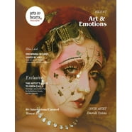 Ver Sacrum: The Vienna Secession Art Magazine 1898-1903: Gustav Klimt ...