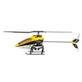 Blade 120 S2 Fixed Pitch Trainer RTF Electric Micro Helicopter w/2.4GHz ...