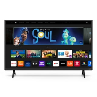 LG 28" Class HD (720P) LED TV (28LJ400B) - Walmart.com