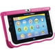 VTech InnoTab MAX Kids Tablet, Pink - Walmart.com