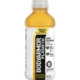 BODYARMOR Flash I.V. Tropical Punch Electrolyte Sports Drink, 20 fl oz ...