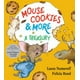 Mouse Cookies & More: A Treasury - Walmart.com
