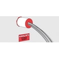 Hilti Cp 618 Firestop Putty Stick - Walmart.com