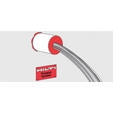 Hilti Cp 618 Firestop Putty Stick - Walmart.com