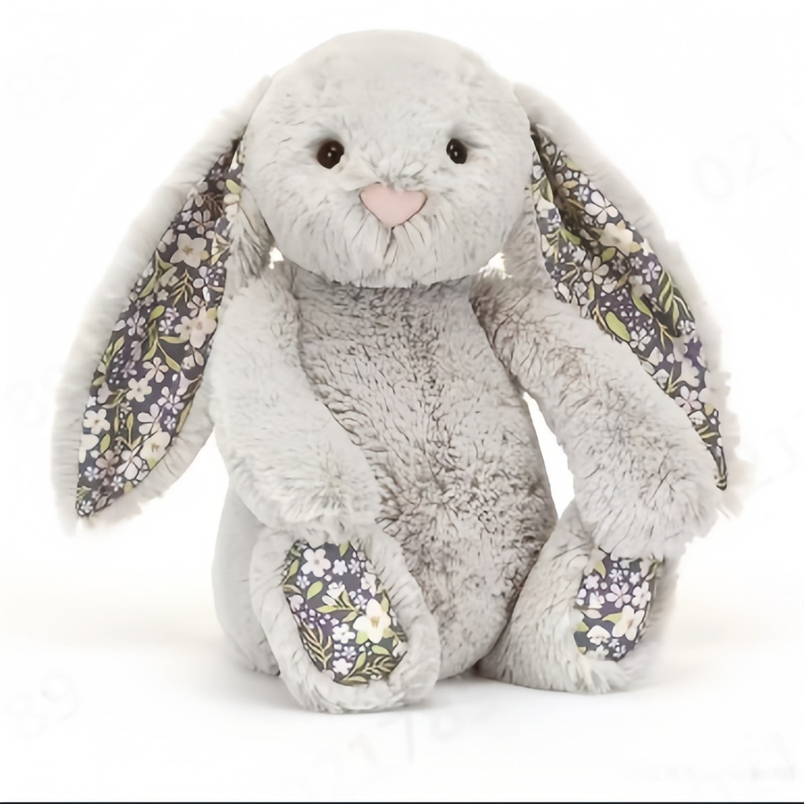 Click here for Uinagy Plush Toys One Size prices