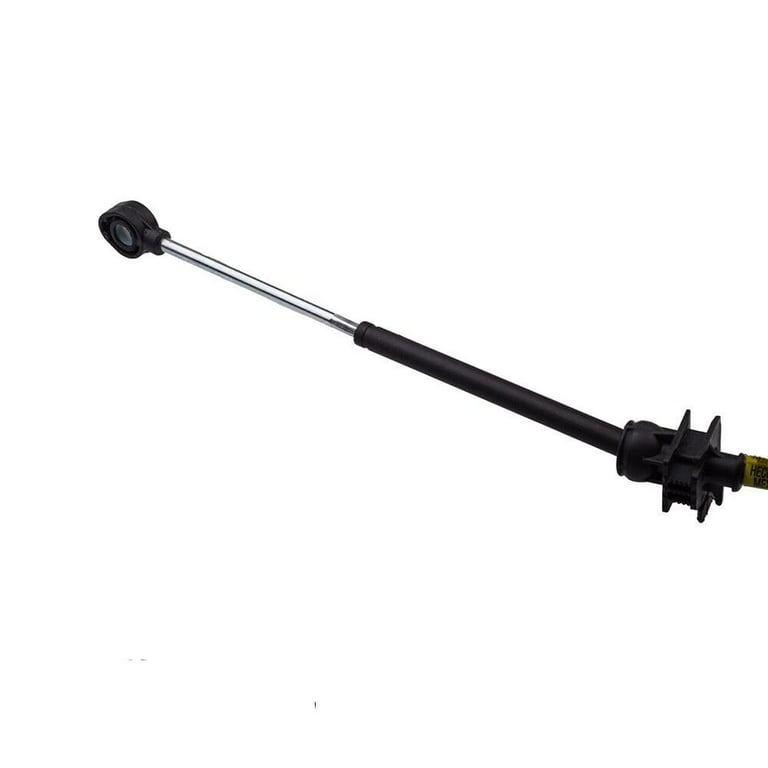 1997 Ford Explorer Shifter Cable Ford Explorer Transmission Cable
