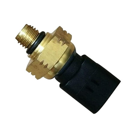 Oil Pressure Sensor Machine Switch Transducer Sensor Switch Machine 274 ...