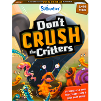 Sink N’ Sand, Board Game with Kinetic Sand, for Kids Ages 4 and up ...