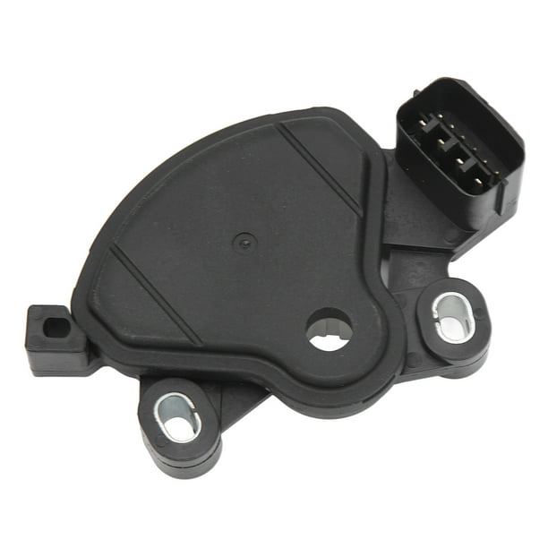 Sensor Neutral Safety Switch,Car Neutral Safety Switch Inhibitor ...