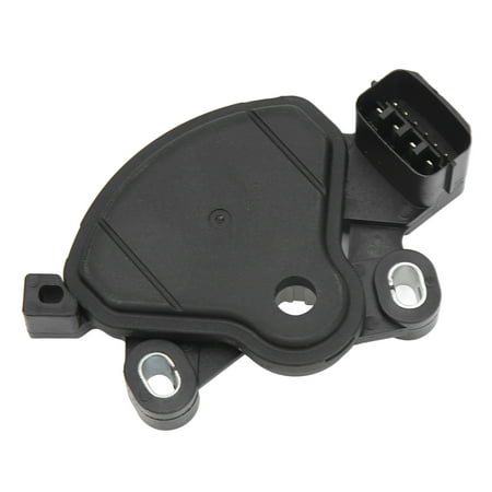 Sensor Neutral Safety Switch,Car Neutral Safety Switch Inhibitor ...