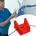 Welding Fixture Tool | Hands-Free Wire Holder for Soldering ...