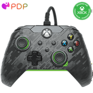 Xbox Controller + Wireless Adapter for Windows - Walmart.com