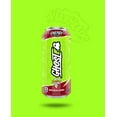 Ghost Energy Sour Black Cherry Warheads 12 Pack 16 fl oz - Walmart.com