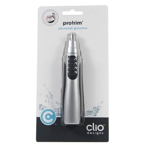 Clio Designs 3000 ProTrim Personal Trimmer - Walmart.com