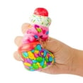 Soft'n Slo Squishies Ultra Sweets - Walmart.com