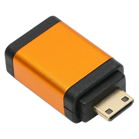 HD Multimedia Interface Converter, Audio Return Channel HD Multimedia ...