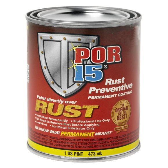 POR-15 | Walmart Canada