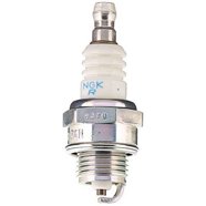 Lisle 20200 - Spark Plug Hole Thread Chaser - Walmart.com