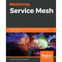 Mastering Rust -Second Edition (Paperback) - Walmart.com