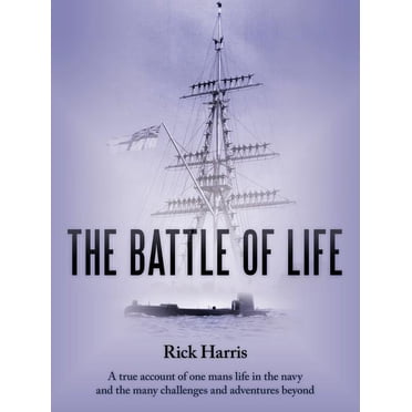 Six Frigates: The Epic History of the Founding of the U.S. Navy ...