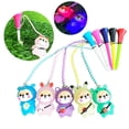 Golf Tees Cartoon Golf Tees Golf Ball Base Golf Ball Tees Golf Ball ...