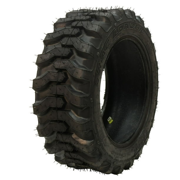 Titan Trac Loader 10 16 5 NHS G Walmart Walmart titan-trac-loader-10-16-5-nhs-g-walmart-walmart