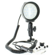 Can-Am 715004224 Black Aluminum Roof for 2017-2023 Maverick X3 OEM ...