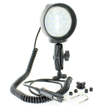 Can-Am 715004224 Black Aluminum Roof for 2017-2023 Maverick X3 OEM ...