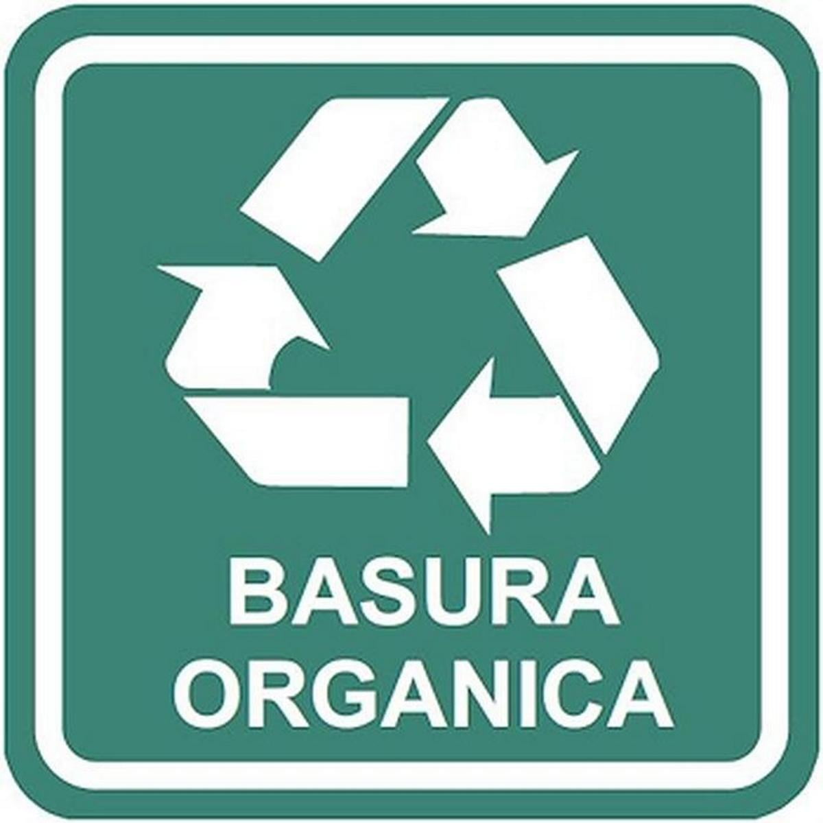 Letrero Indicativo Señalamientos Informativos 30x40 cm Informativos ...