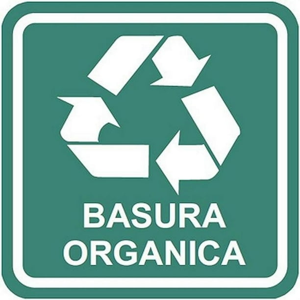 Letrero Indicativo Señalamientos Informativos 30x40 cm Informativos ...