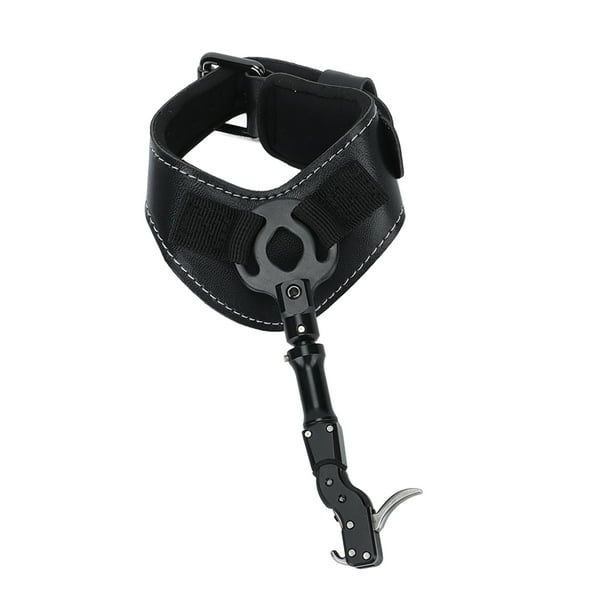 Archery Compound Bow Release Aid Trigger,Archery Compound Bow Release ...