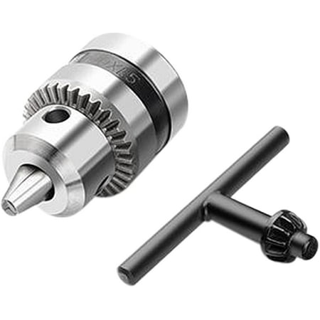 Angle Grinder Electric Drill Conversion Collets, Conversion Head for ...