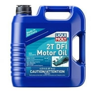 Shell Turbo T 68 Steam & Gas Turbine Oil - 55 Gallon Drum - Walmart.com