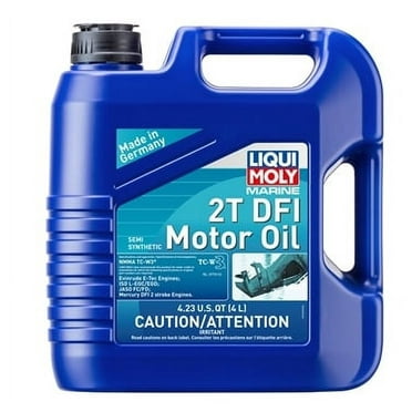 Shell Turbo T 68 Steam & Gas Turbine Oil - 55 Gallon Drum - Walmart.com