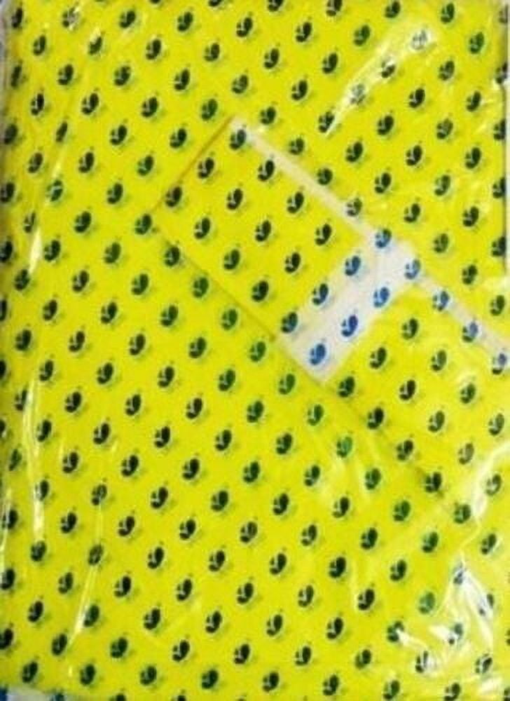Aespares Yellow Top Soft Canopy Roof Cover for Bajaj Morocco | Ubuy