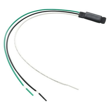 3M Alligator Test Clips - Walmart.com