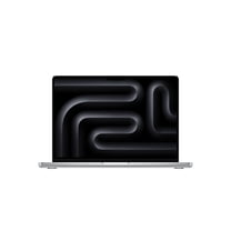 Apple 16" MacBook Pro with M5 Pro chip, 18 core CPU / 20 core GPU, 48GB ...