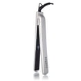 Cortex International Hair Straightener - The Collection 1.25' Solid ...