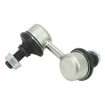 MR992309, Front Stabilizer Coupling Rod Impact Resistant Front ...