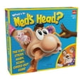 Goliath Games - What's in Ned's Head? - Walmart.com