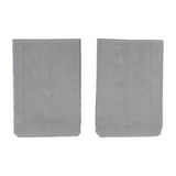 Set of 2 RV Mirror Covers, RV Mirror Protectors, RV Mirror Sleeves, RV ...