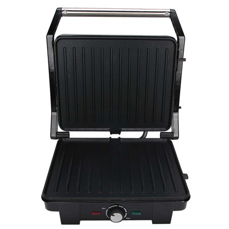 Grill Machine, Easy Barbecue Machine, 2200W Steak For Sandwiches ...